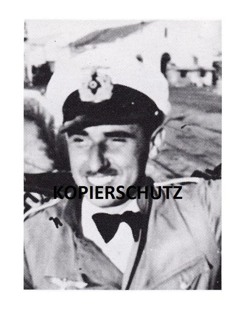 U-BOOT-KRIEG FOTO U-BOOT Kommandant Von U 32 EUR 8,00 - PicClick DE