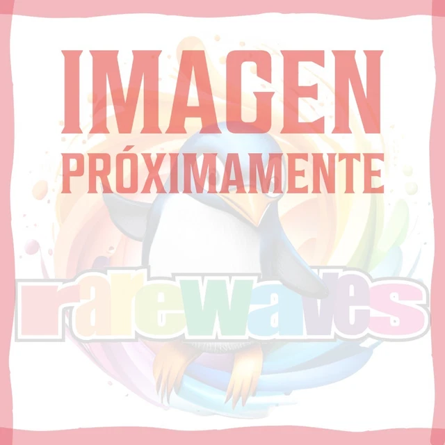 GOOD SMILE ARTS Shanghai Nendoroid Monthly Girl Nozaki-kun, Chiyo ...