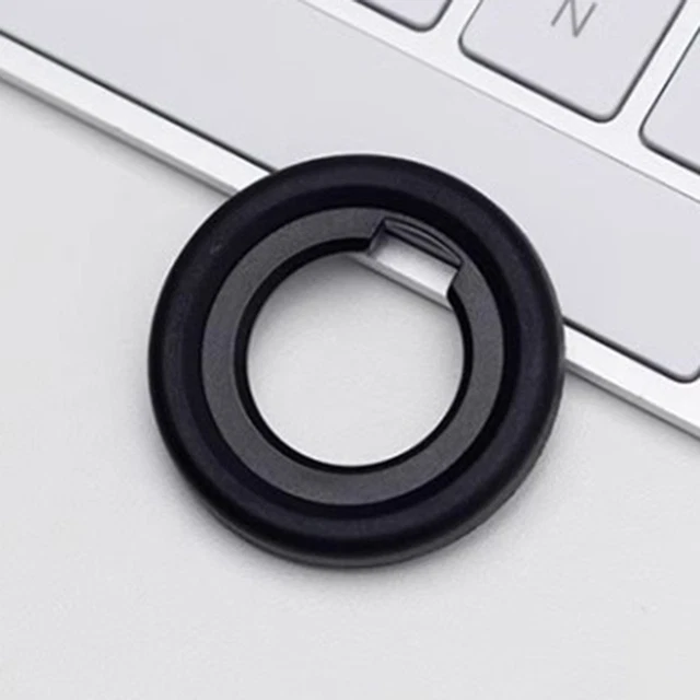 EYECUP VIEWFINDER EYEPIECE Eye for -33 DK33 for Cameras Z8 Z9 Hard7389 ...