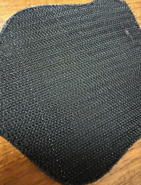 2025 FREEDOM SHIELD Korea-Us Joint Military Exercises F35 Aerial ...