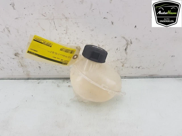 EXPANSION TANK EXPANSION TANK Peugeot 208 II (UB/UH/UP) 2022 9824198680 ...
