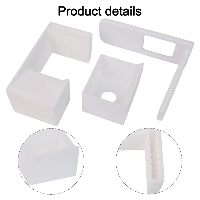 FOR MTG CARD Scanner for Fast Card Scanning and Game Collection ...