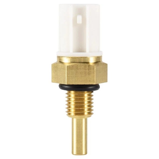 ENGINE WATER COOLANT Temperature Sensor Temp Sensor for Accord 9400 EUR ...