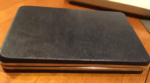 100 YEARS OF U.S. Mint Silver Coin Designs - 16 Coin Set in Display ...