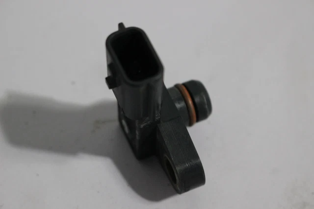 NISSAN GTR R35 Map sensor £73.79 - PicClick UK