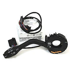 NEW GENUINE VOLKSWAGEN T4 Transporter Cruise Control Retrofit Kit ...