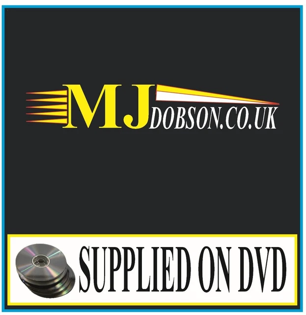 2D 3D CAD - Dwg File Computer Aided Software Engineering Modeling £8.99 - PicClick UK