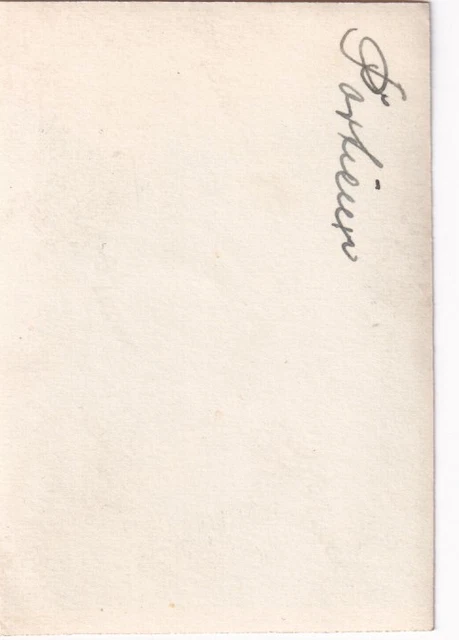 ORIGINAL WW2 PHOTO German soldiers using French tankette carrier France ...