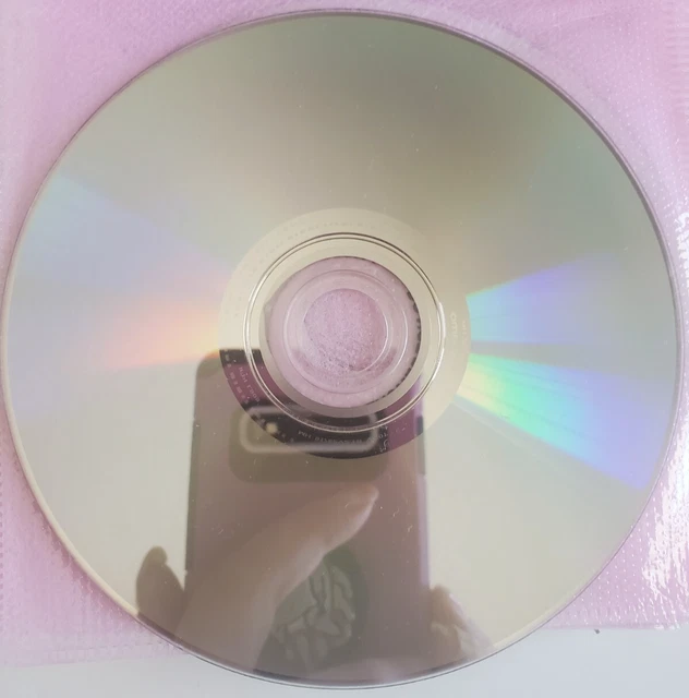 61* LOOSE DISC DVD HBO Home Video - Former Rental $2.00 - PicClick CA