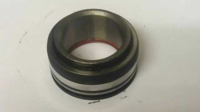 Ford Transit Banana Engine FOR SALE! - PicClick UK