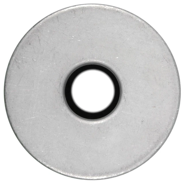 MAHLE OX 42 Engine Oil Filter For Select 62-72 BMW Models $23.39 ...