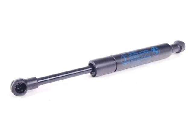 BMW Z3 COUPE E36 Struttura portellone posteriore a gas 51248410755 ...