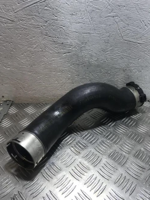 CONDUITE D'AIR BMW SERIE 1 F20 PHASE 2 11618513848 EUR 100,00 - PicClick FR
