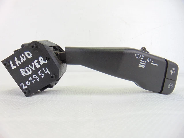 202854 MANDO LIMPIA LAND ROVER RANGE ROVER (LP) HSE (165kW) 1995 EUR 39 ...