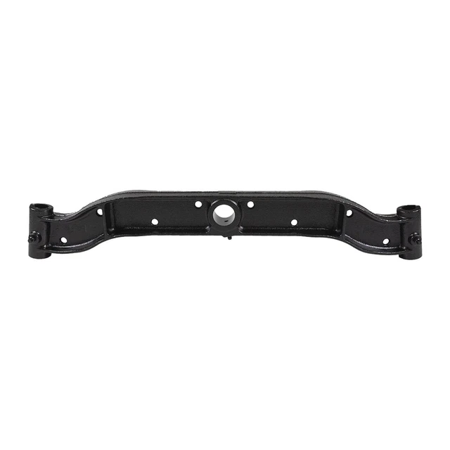 FRONT AXLE PIVOT Bar for Riding Lawn Mowers L118 L120 Sturdy $301.95 ...