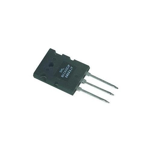 RT09365 MJL21193G ON SEMICONDUCTOR Transistor Pnp To-264 EUR 11,93 ...