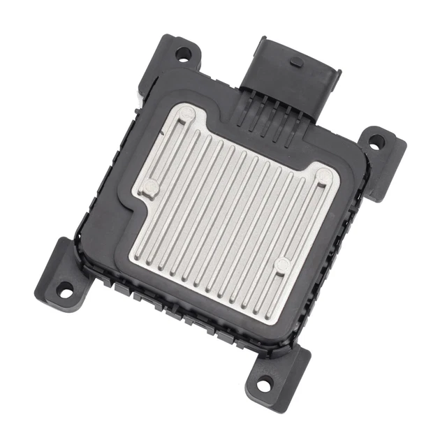 30742823 FUEL PUMP Control Module (PEM) for Volvo S40 S60 S80 V50 V70 ...