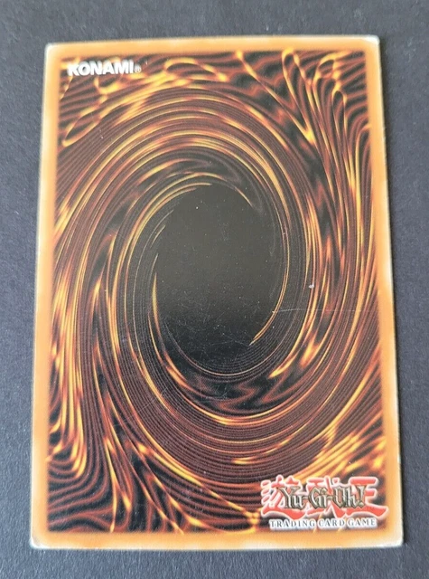 CARTE YU-GI-OH! - Méga Thunderball - 1ère Edition - MRD-F044 - VF EUR 3 ...