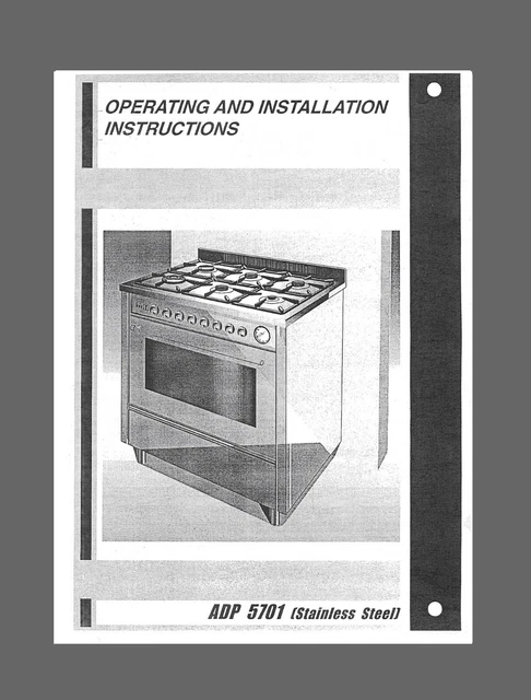Diplomat cooker store