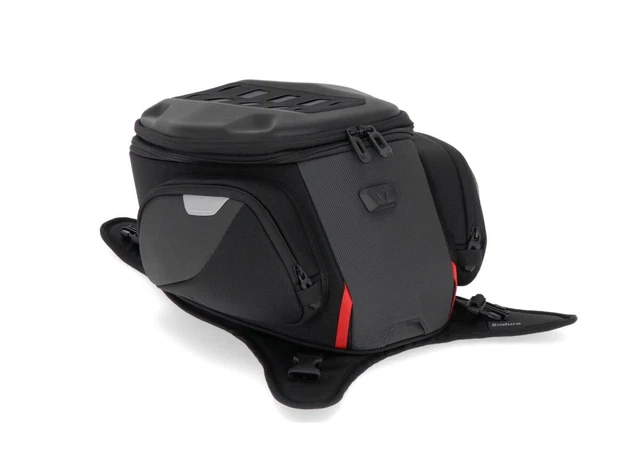 TRIUMPH SCRAMBLER 1200 XC 2019-2024 SW Motech PRO Tank Bag EUR 251,46 ...