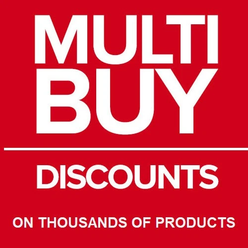 JMP STEERING STEM Nut Fit Honda CB 125 R 2018-2025 £19.19 - PicClick UK