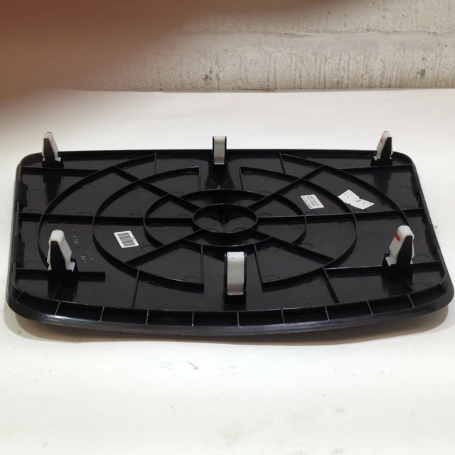 SSANGYONG TIVOLI 2016 Front Dash Dashboard Centre Trim Panel Cover ...