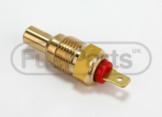 COOLANT TEMPERATURE SENSOR fits AUSTIN MINI MK1 1.1 62 to 64 9FN Sender ...