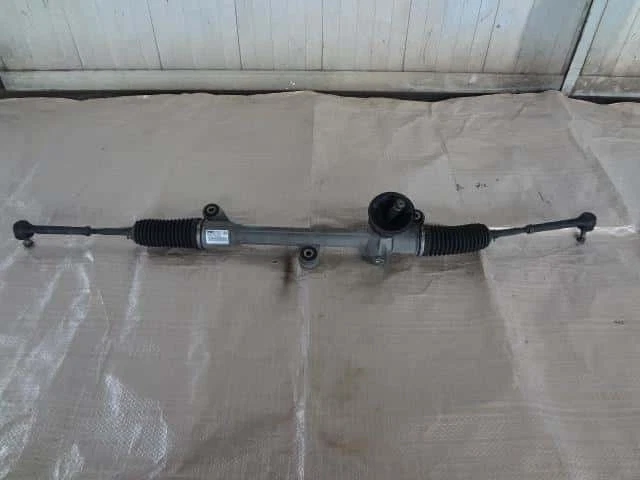 HONDA N-ONE POWER Steering Rack and Pinion Assembly 53040T4G003 ...