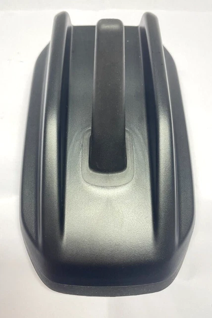 ORIGINAL VW T7 Bus Multivan Dachantenne Antenne Radio 7T0035507A NEU ...