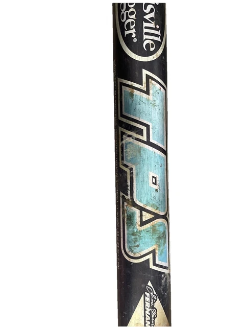 LOUISVILLE SLUGGER TPS Air Attack Softball Modèle FP7 C405 Alliage ...