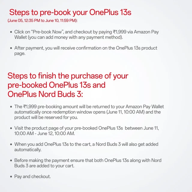 ONEPLUS 13S SNAPDRAGON® 8 Elite Smarter AI 12GB+256GB Black Velvet ...