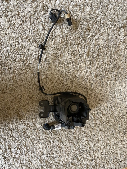 AUDI A7 S7 RS7 A6 RS6 A8 S8 4K Night Vision Camera System 4G0980552A £ ...