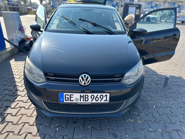 Auto & Motorrad Fahrzeuge - PicClick DE