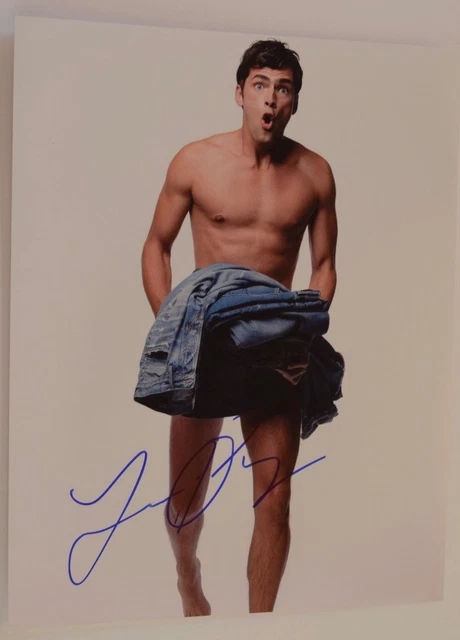 Hot Shirtless Male Models FOR SALE! - PicClick UK