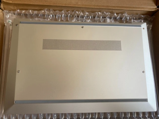 NEW GENUINE HP M07095-001 BASE ENCLOSURE EliteBook 840 G7 (INC VAT) £40 ...