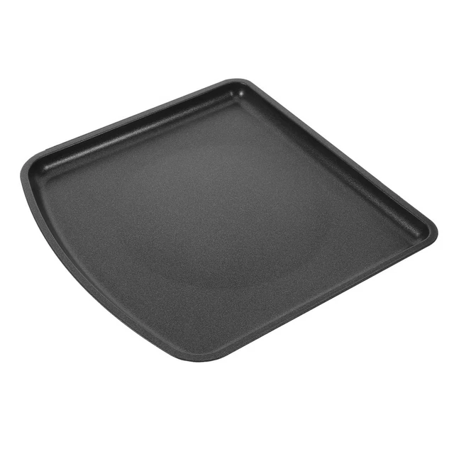 AIR FRYER REPLACEMENT Parts Oven Drip Pan Grill Plate Casserole Dish £ ...