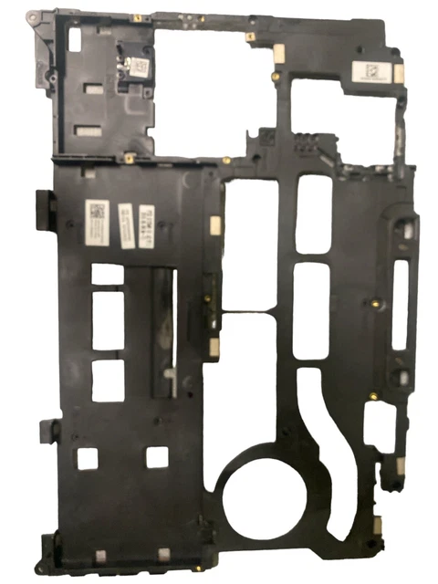 GENUINE MIDDLE ASSEMBLY Chassis for Dell Latitude E5470 - 0M2KH5 $14.40 ...