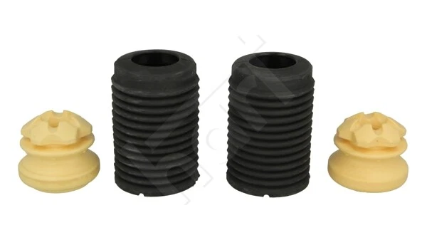 HART 481 463 Dust Cover Kit, shock absorber for BMW £16.15 - PicClick UK