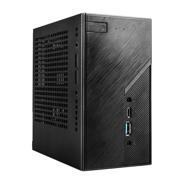 BARB ASROCK DESKMINI B760/B/BB/BOX £358.12 - PicClick UK