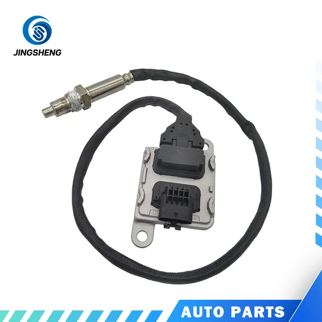 NOX SENSOR A000905811 für Merce des-Benz W77 V177 W205 A205 C205 S205 ...