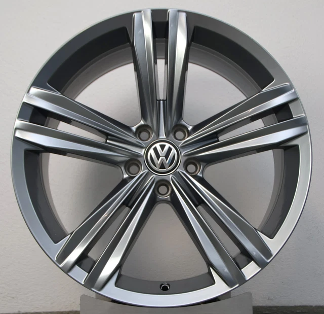 Vw Felge 19 Zoll