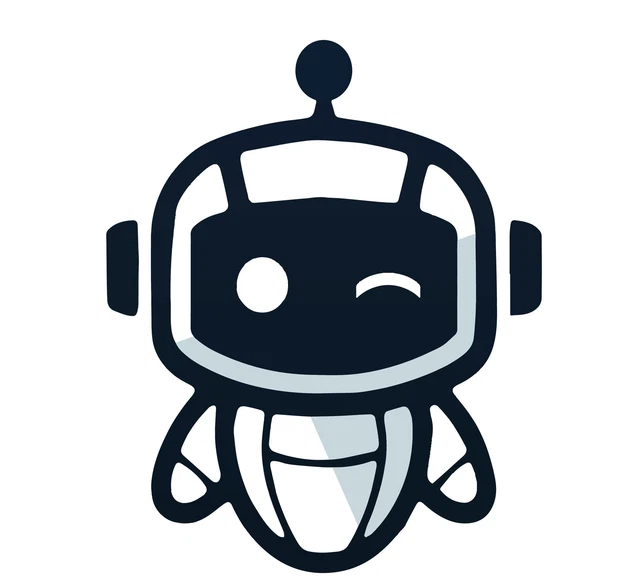 HONOR MAGIC 8 Pro 12+512Gb Ds 5G Sky Cyan Oem EUR 946,60 - PicClick IT