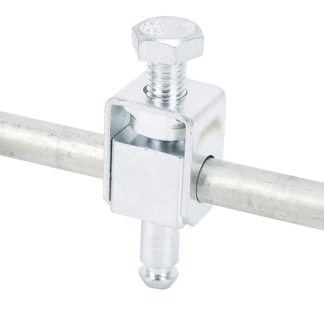 55366066AA TRANSFER CASE Shifter Control Linkage Easy Installation For ...