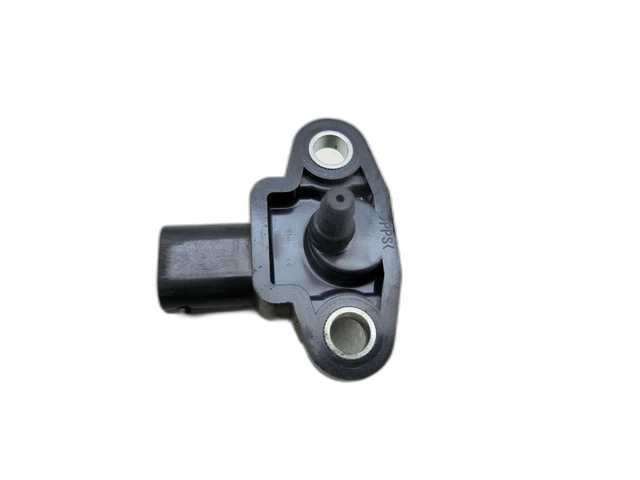 PRESIÓN DE AIRE MAPA Sensor del múltiple para CDI 3,0 165KW R320 W251 ...