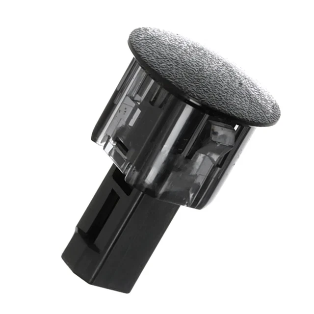 SUNLIGHT SUN LOAD Light Sensor 27721-3AA0A For Nissan Qashqai X-Trail ...