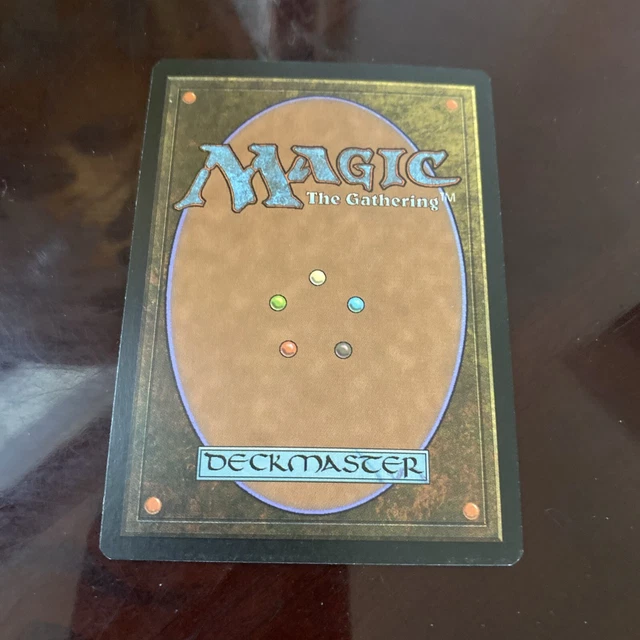 BUBBLING CAULDRON [ICONIC Masters] Magic MTG TCG TRADING CARD $1.64 ...