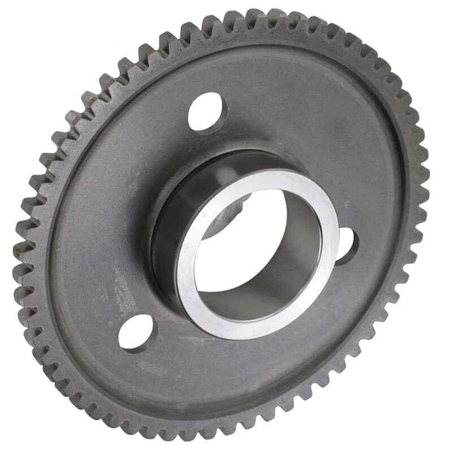 ÉQUIPEMENT PIGNON DEMARRAGE PGO Bugxter G-Max T-Rex X-Rider XR XL-RIDER ...