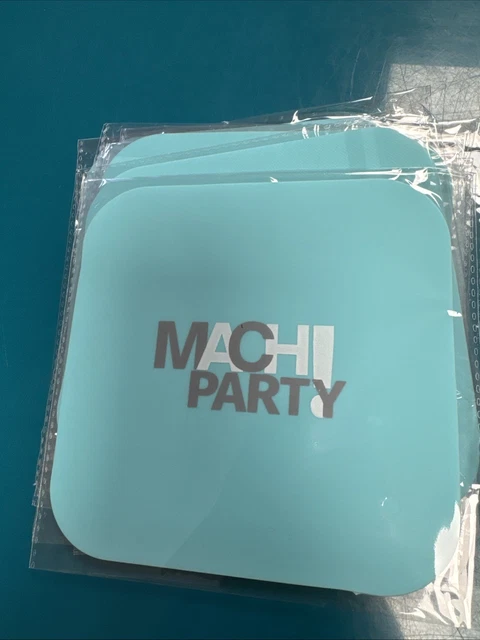 TUPPERWARE TWIST OFF Silikontuch Pink Gläser ÖFFNEN Öffner NEU EUR 4,90 ...