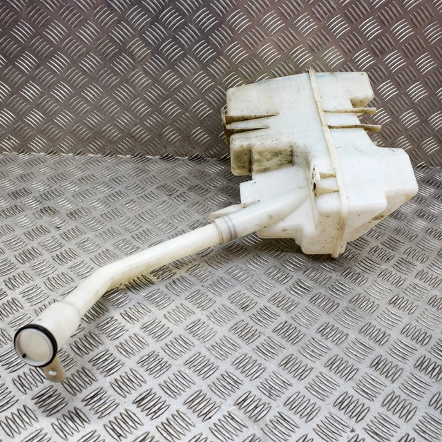 OPEL ANTARA L07 Réservoir réservoir lave-glace 20777307 20775069 2012 ...