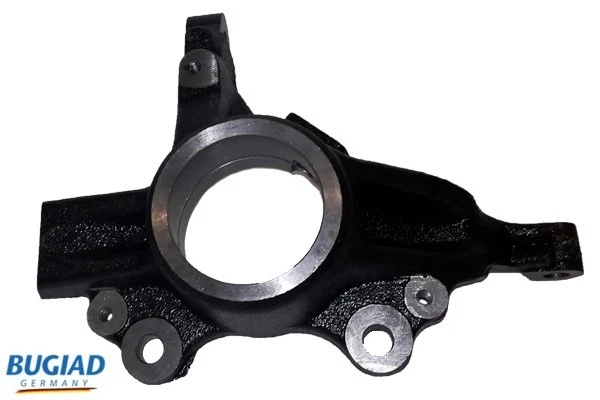 STEERING KNUCKLE WHEEL SUSPENSION BSP25167 FOR OPEL CORSA/D/Hatchback ...